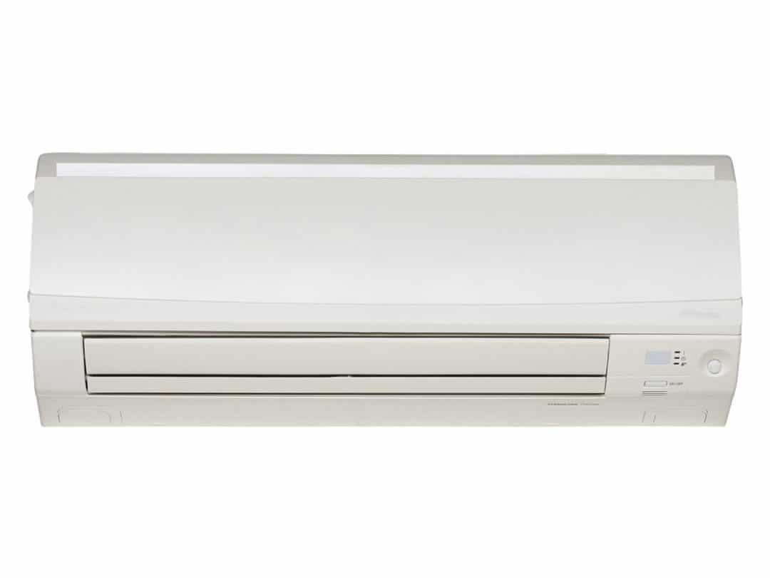 Daikin air conditioner - ducted, wall mounted & multi split aircon
