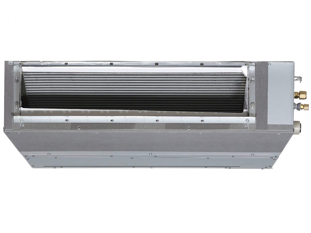 Daikin air conditioner - ducted, wall mounted & multi split aircon